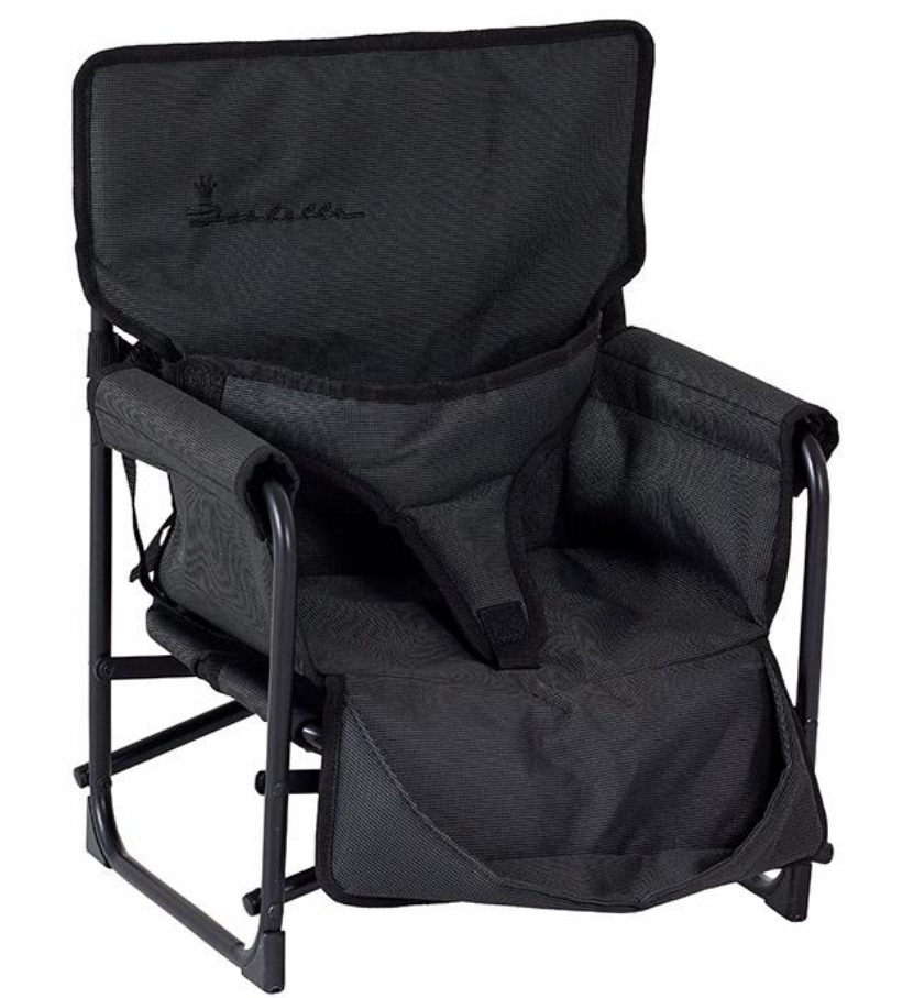 Isabella - Siège mini pour enfant