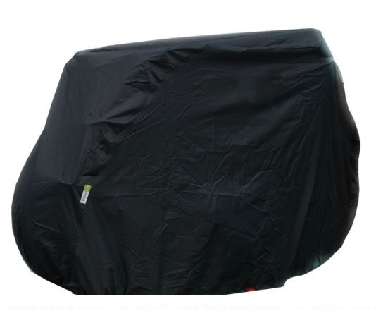 Thule - Bike Cover 2-3 vélos