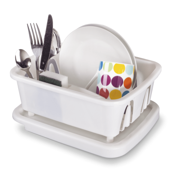 Égouttoir de camping Kampa