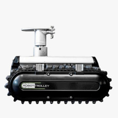 Prince Caravaning à Somzée, près de Namur et Charleroi