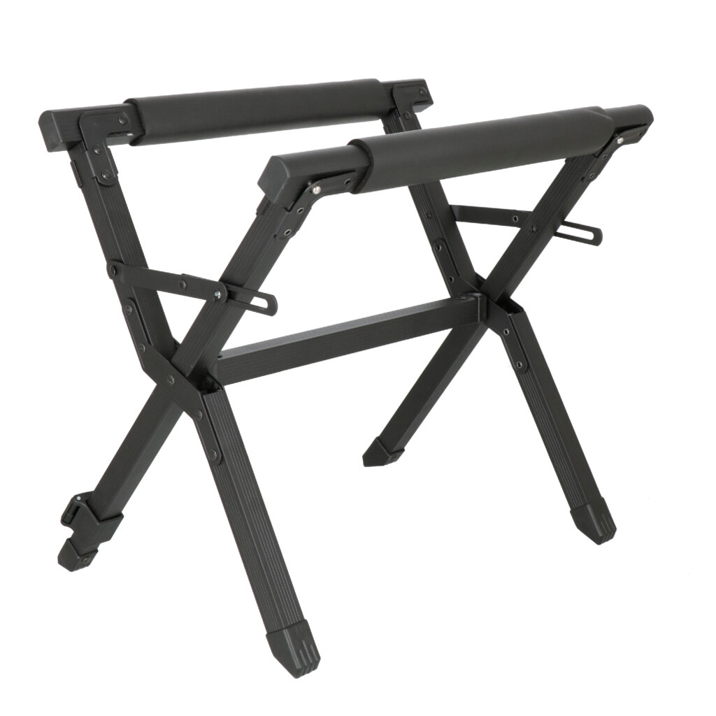 Support glacière Mestic MCCB-300 Blackline