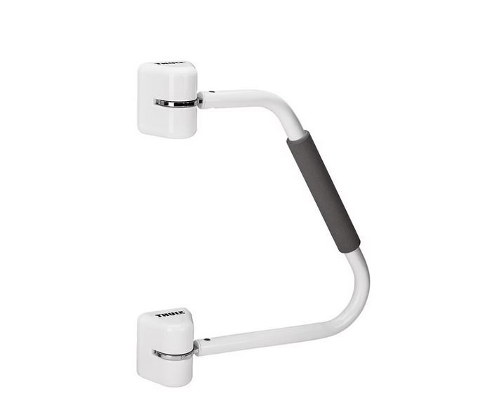 Thule - Security Handrail