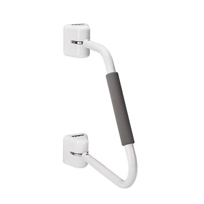 Thule Security Handrail