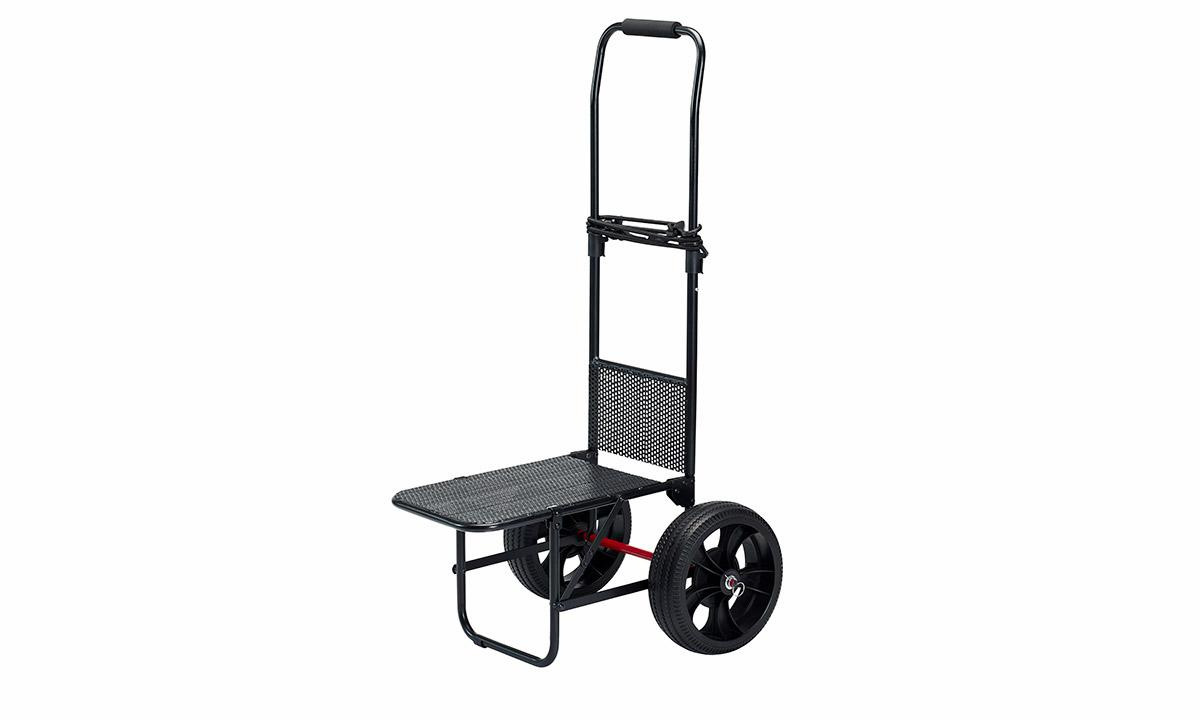 Isabella - Trolley (chariot)